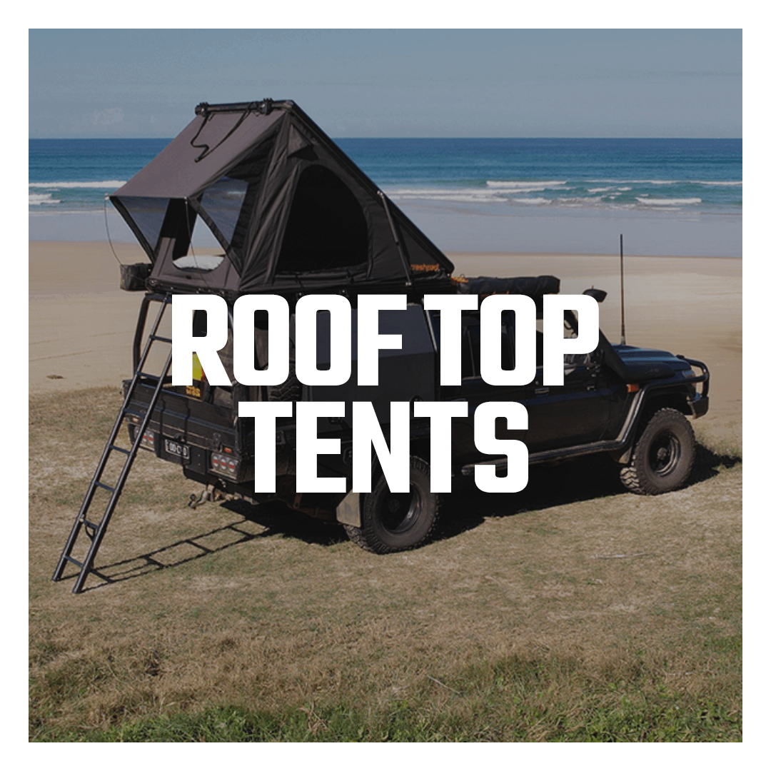 CRASHPAD | Swags, Sleeping Bags, Outdoor Adventure Gear