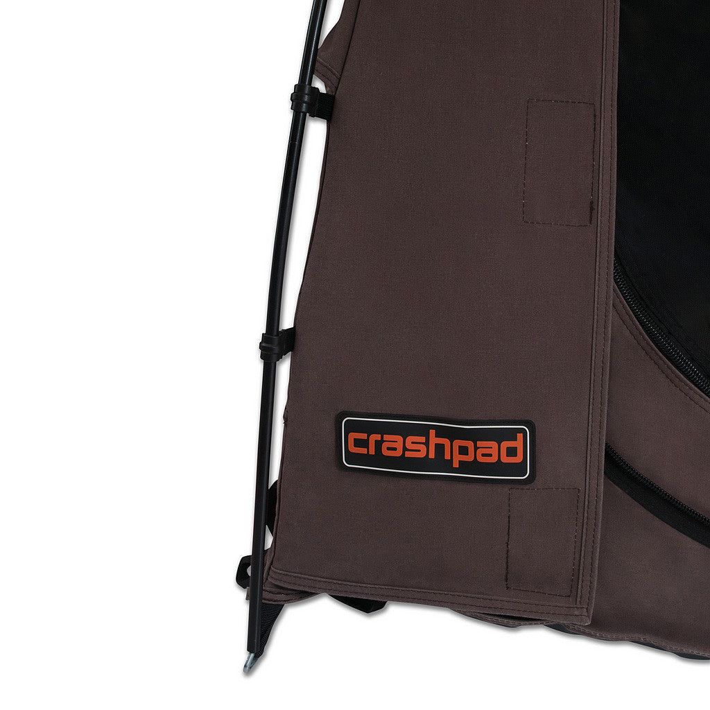 Swags - CRASHPAD