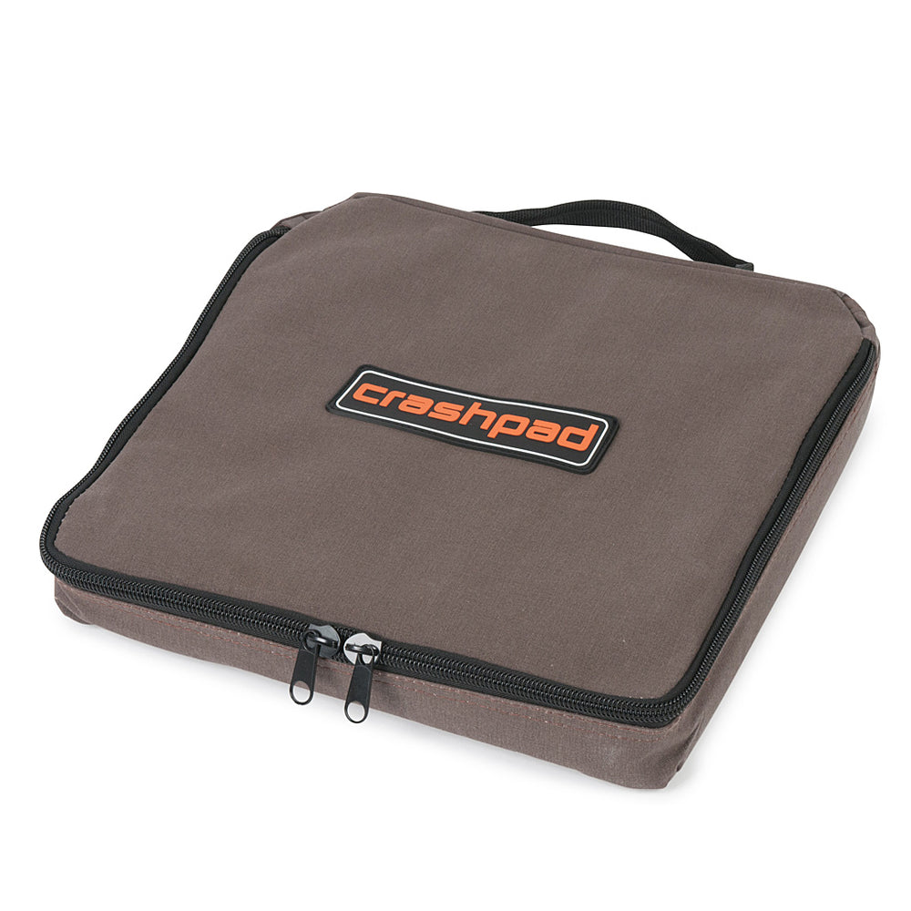 Swag Accessories - CRASHPAD