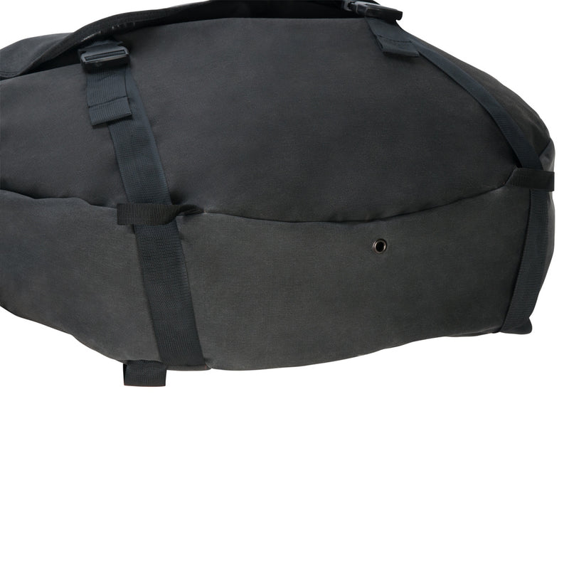 Bags & Storage - CRASHPAD