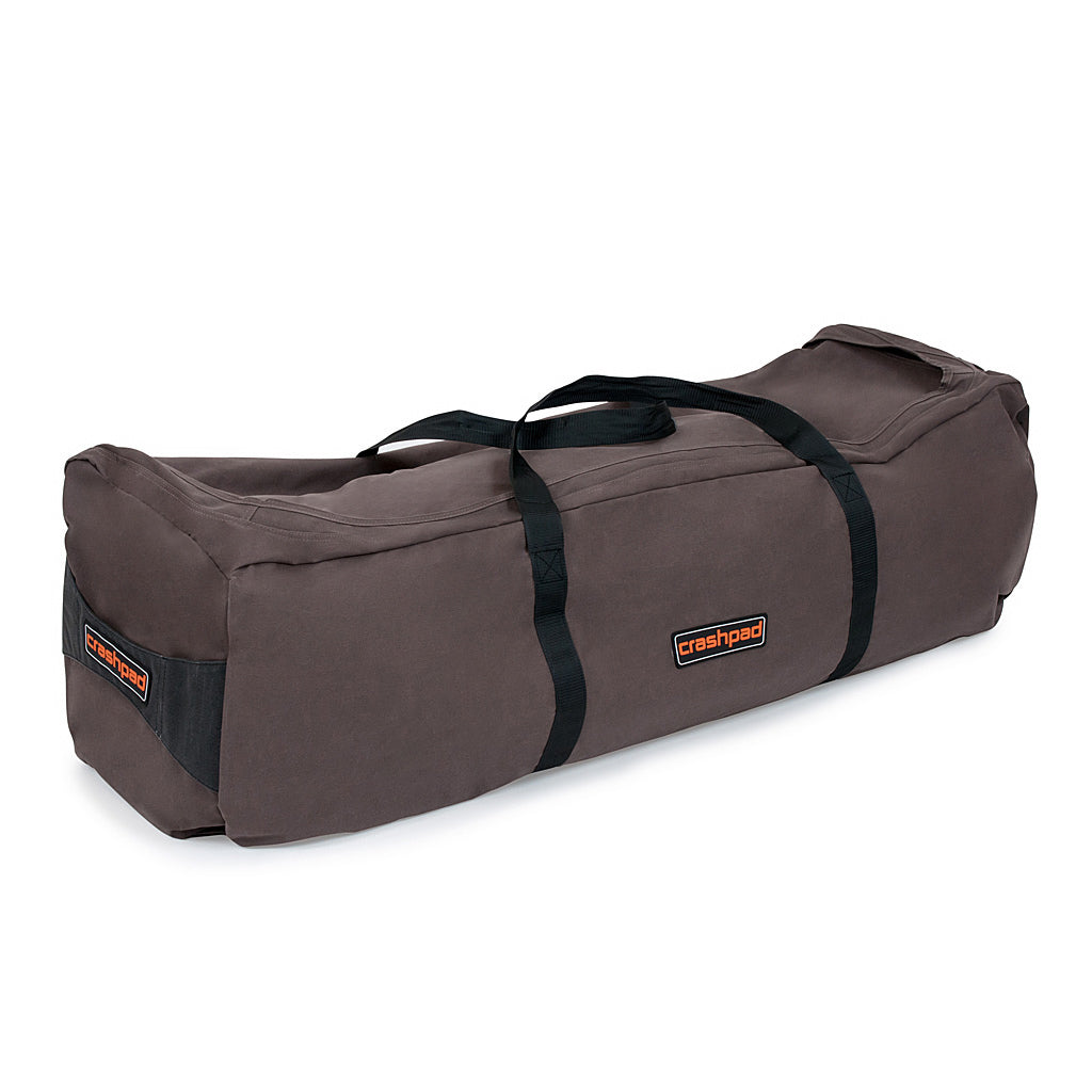 Swag Accessories - CRASHPAD