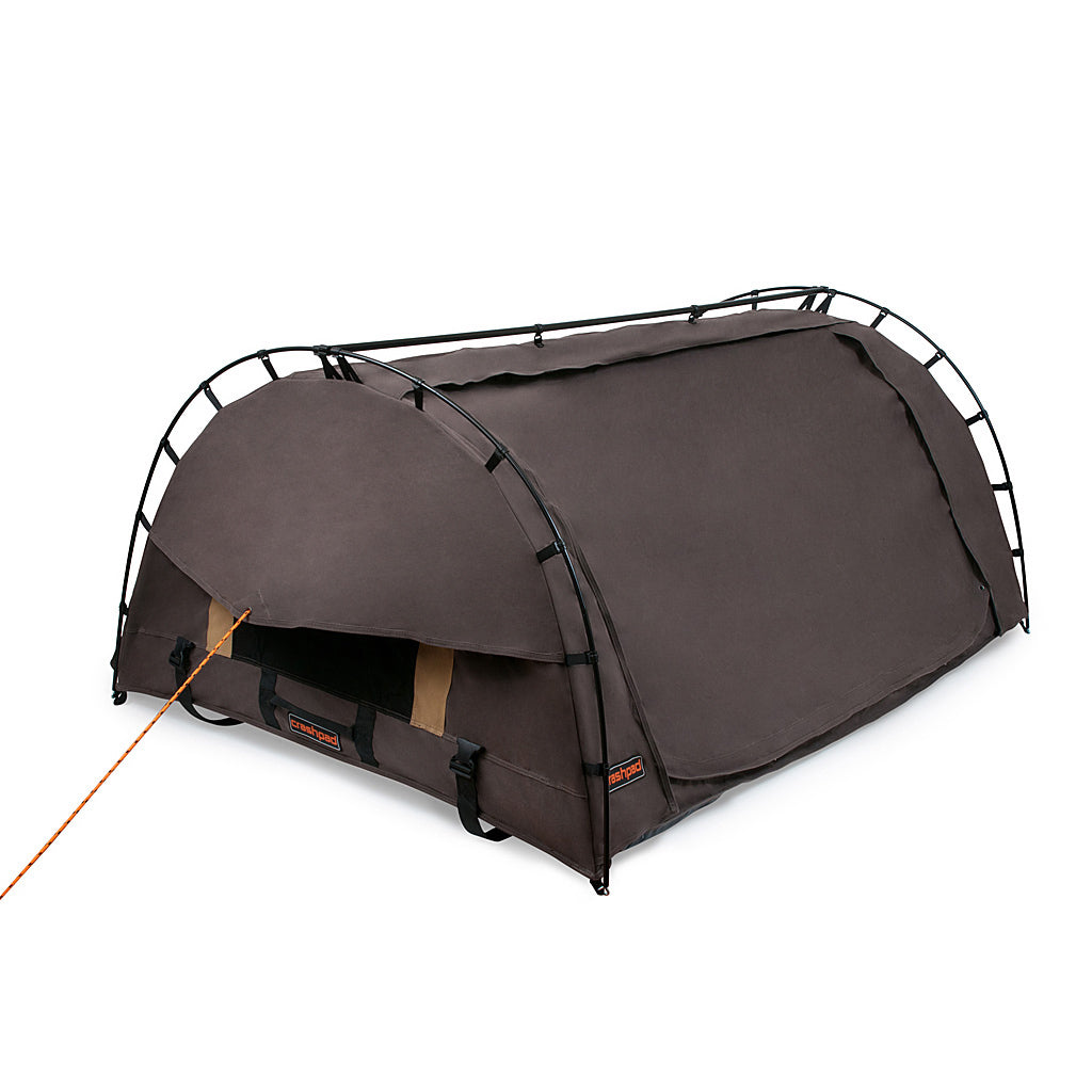 Double Swag - Outback - CRASHPAD