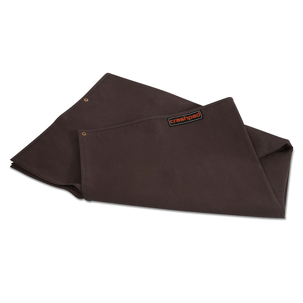 Swag Accessories - CRASHPAD