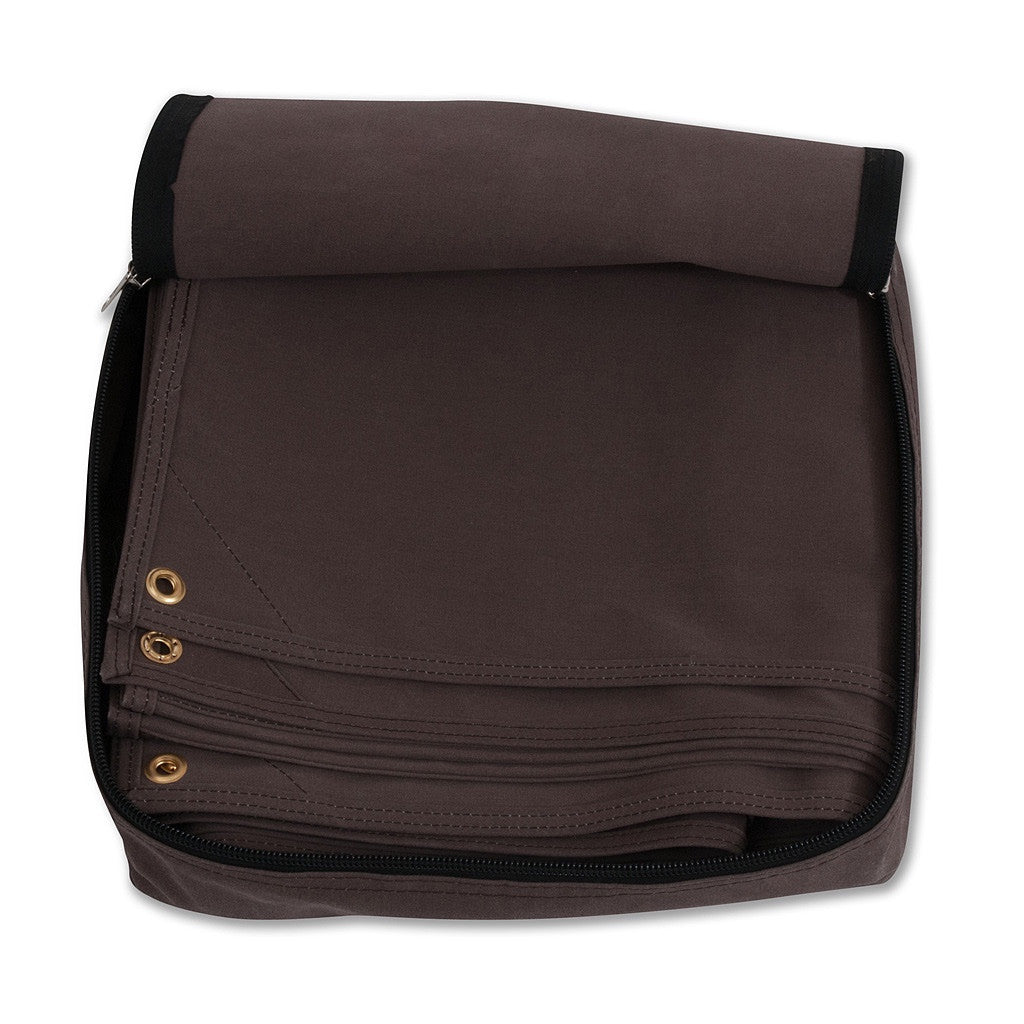 Swag Accessories - CRASHPAD