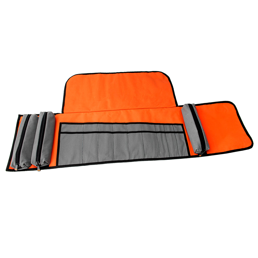 Tool Roll - CRASHPAD