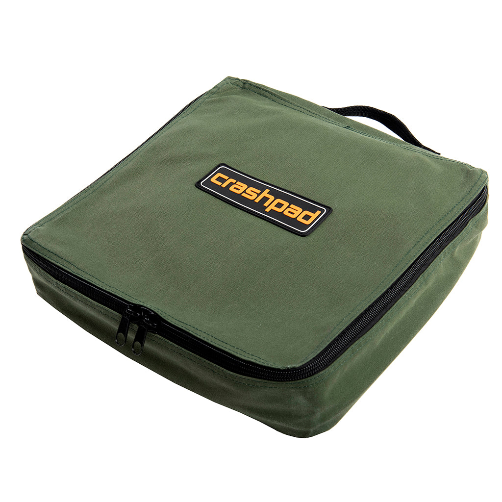 Swag Accessories - CRASHPAD