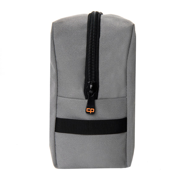 Storage Pouch Pack - CRASHPAD