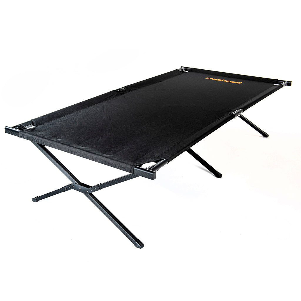 Swag Accessories - CRASHPAD