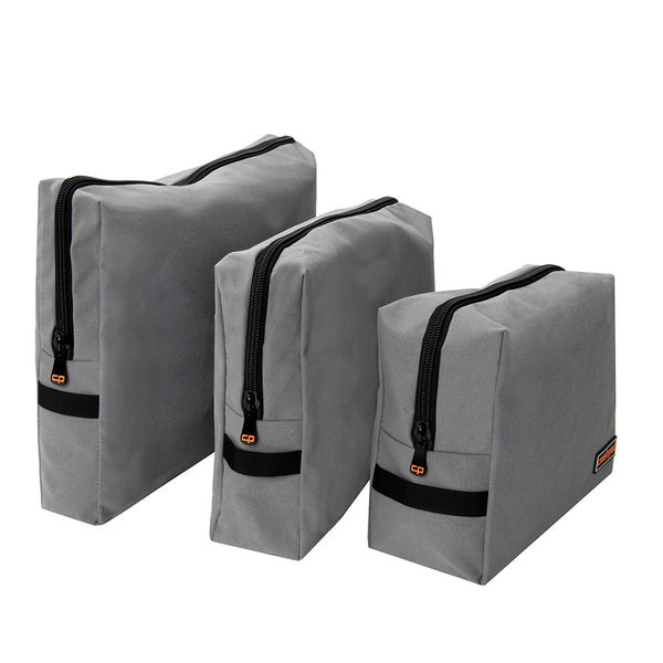 Storage Pouch Pack - CRASHPAD