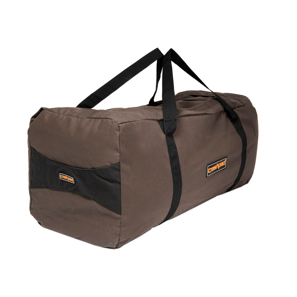 Camping Swags - CRASHPAD