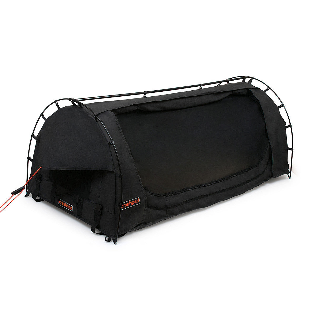 King Single Swag - Stealth - CRASHPAD