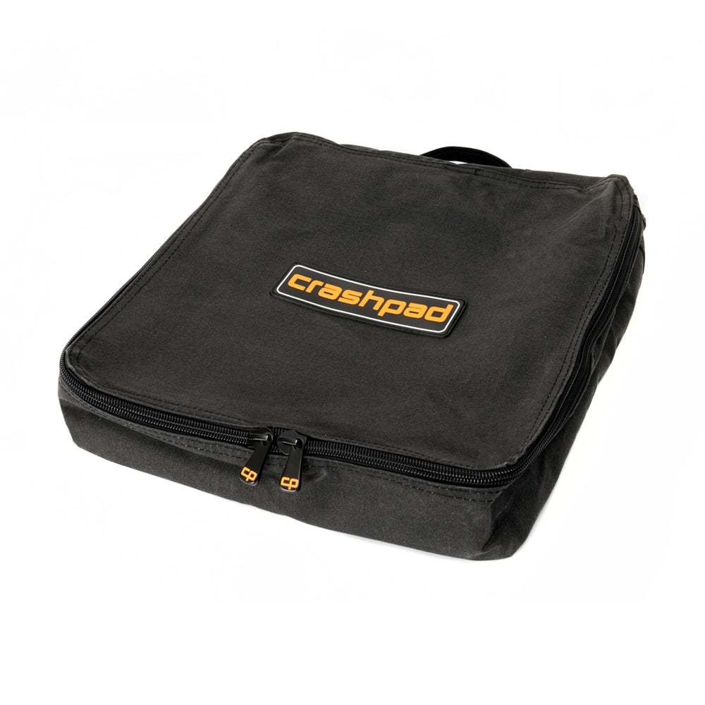 Swag Accessories - CRASHPAD